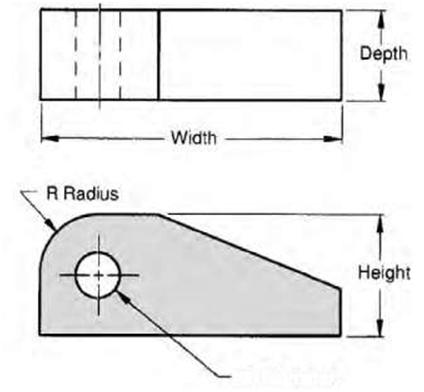 How To Read Fabrication Blueprints Wiring Work